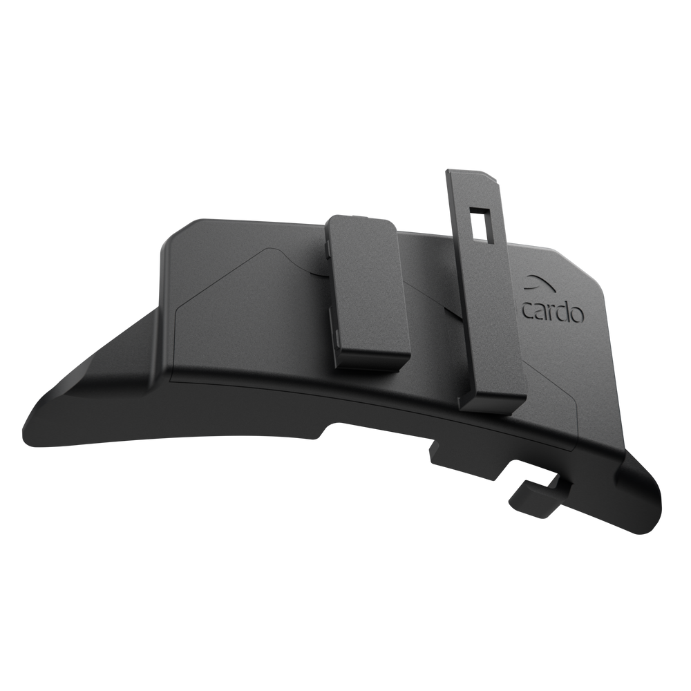 Headphone & Headset Accessories | Cardo Systems