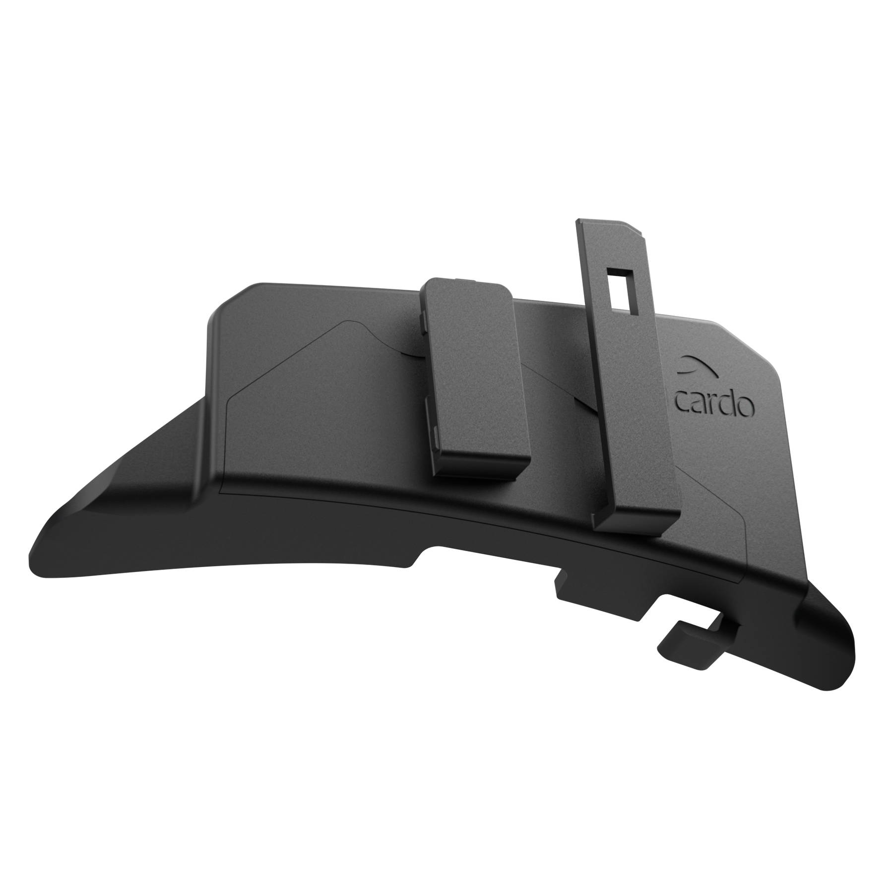 Adapter for SHOEI Helmets | Cardo Systems