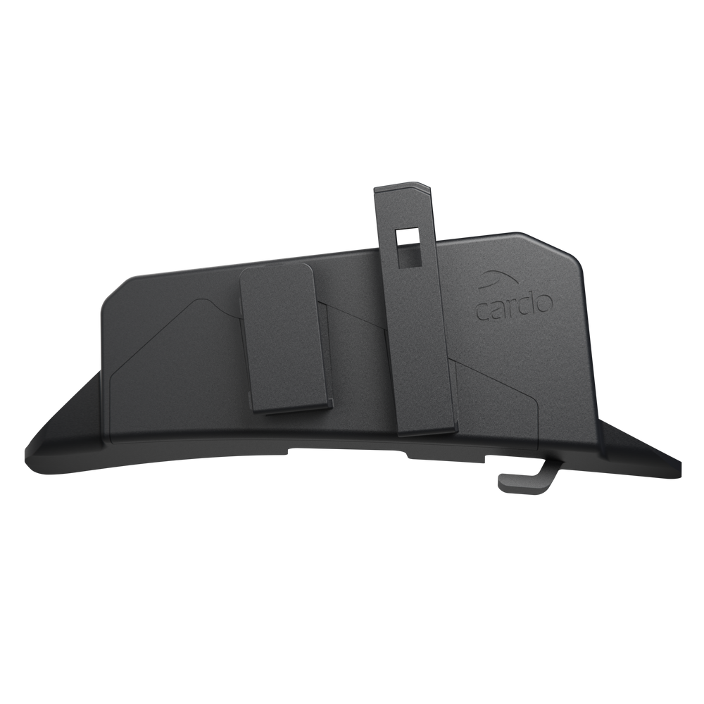 Adapter for SHOEI Helmets | Cardo Systems