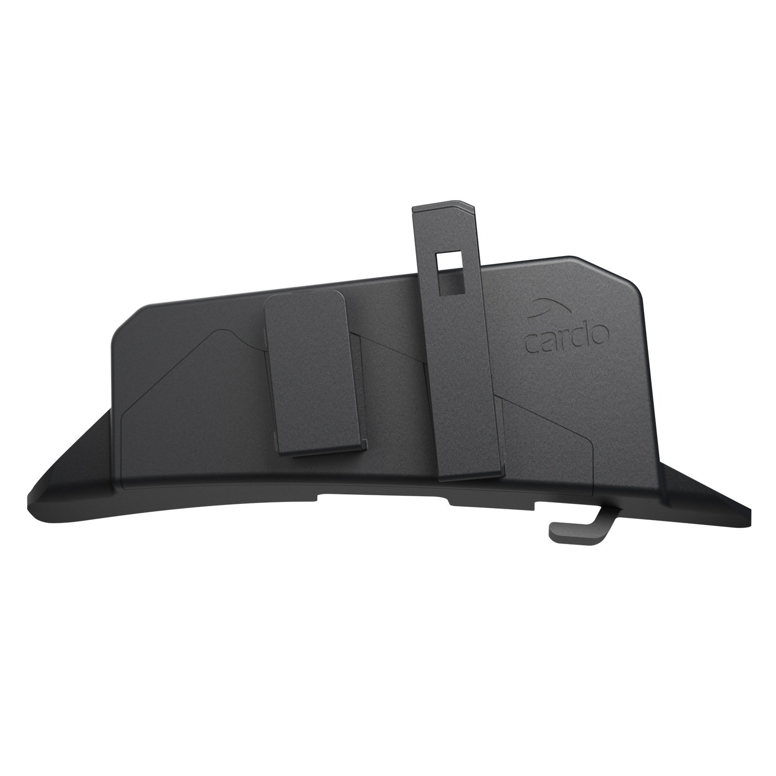 Adapter for SHOEI Helmets | Cardo Systems