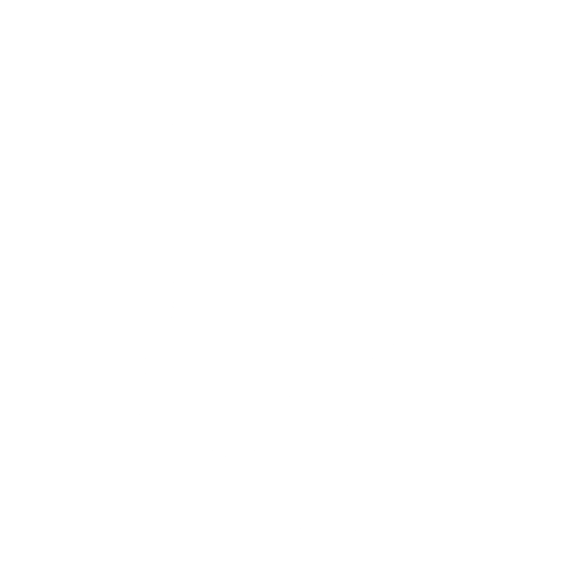 Spirit HD: Bluetooth Headset | Cardo Systems