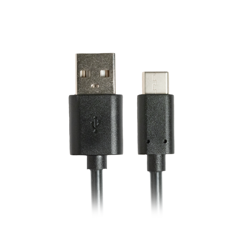 USB Type-C Cable | Cardo Systems