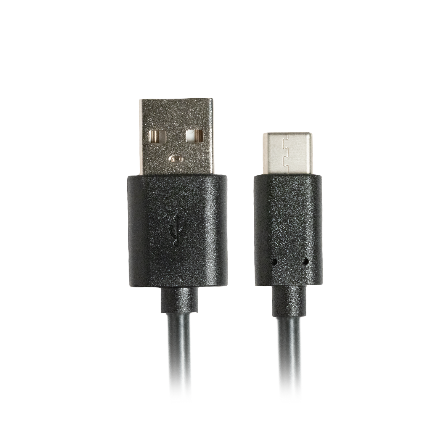 USB Type-C Cable | Cardo Systems