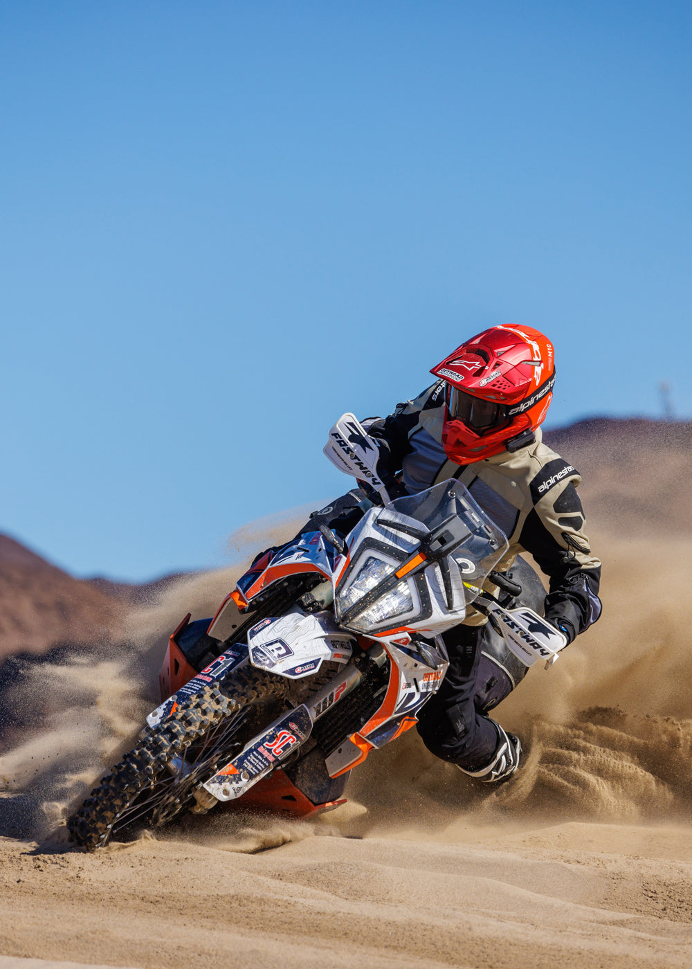 Cardo Systems - The World's Best Powersports Communication System