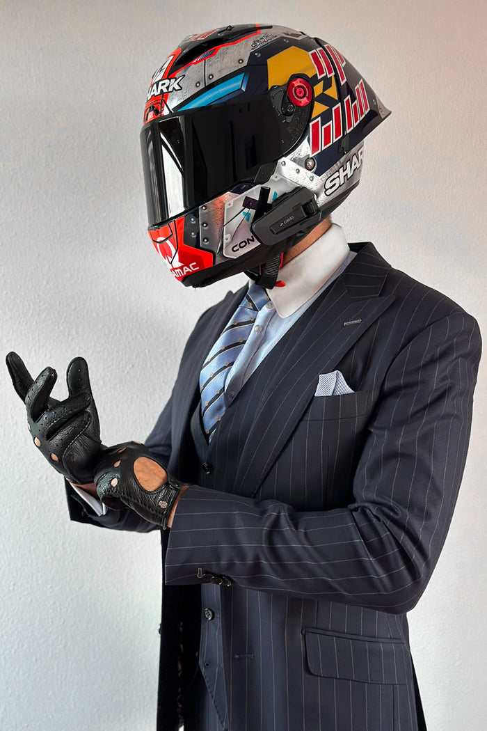 Ambassadors | Cardo Systems