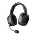 Packtalk Edgephones Headset | Cardo Systems