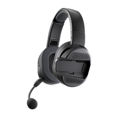 Packtalk Edgephones Headset | Cardo Systems