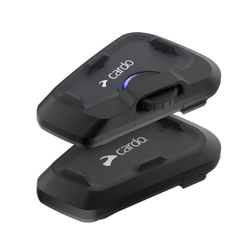 Speaker and Headset Deals | Cardo Systems