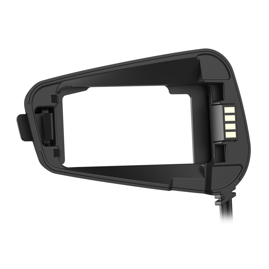 Freecom/Spirit Cradle | Cardo Systems