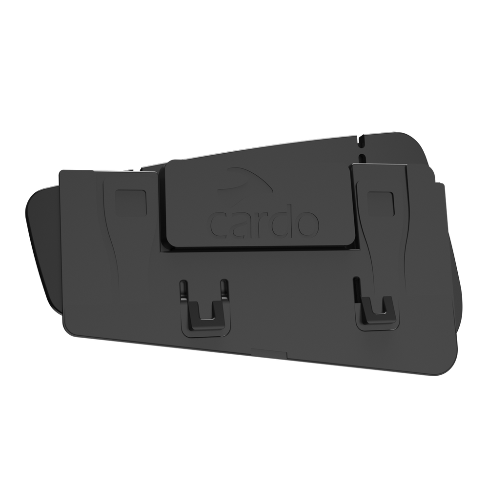 Headset Mount, Mic, & Pads Replacements | Cardo Systems