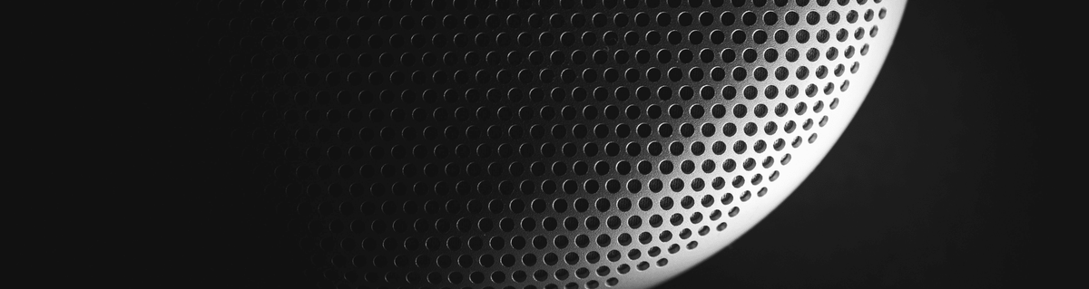 JBL: Bluetooth Helmet Speakers | Cardo Systems